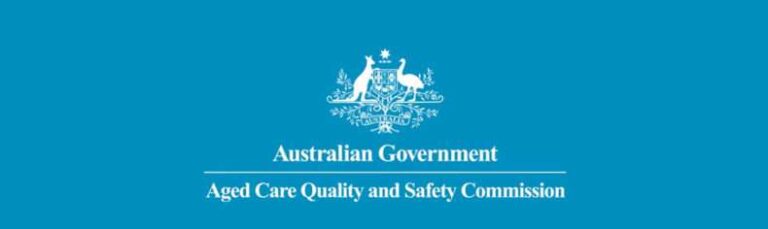 Home | Aboriginal Community Services