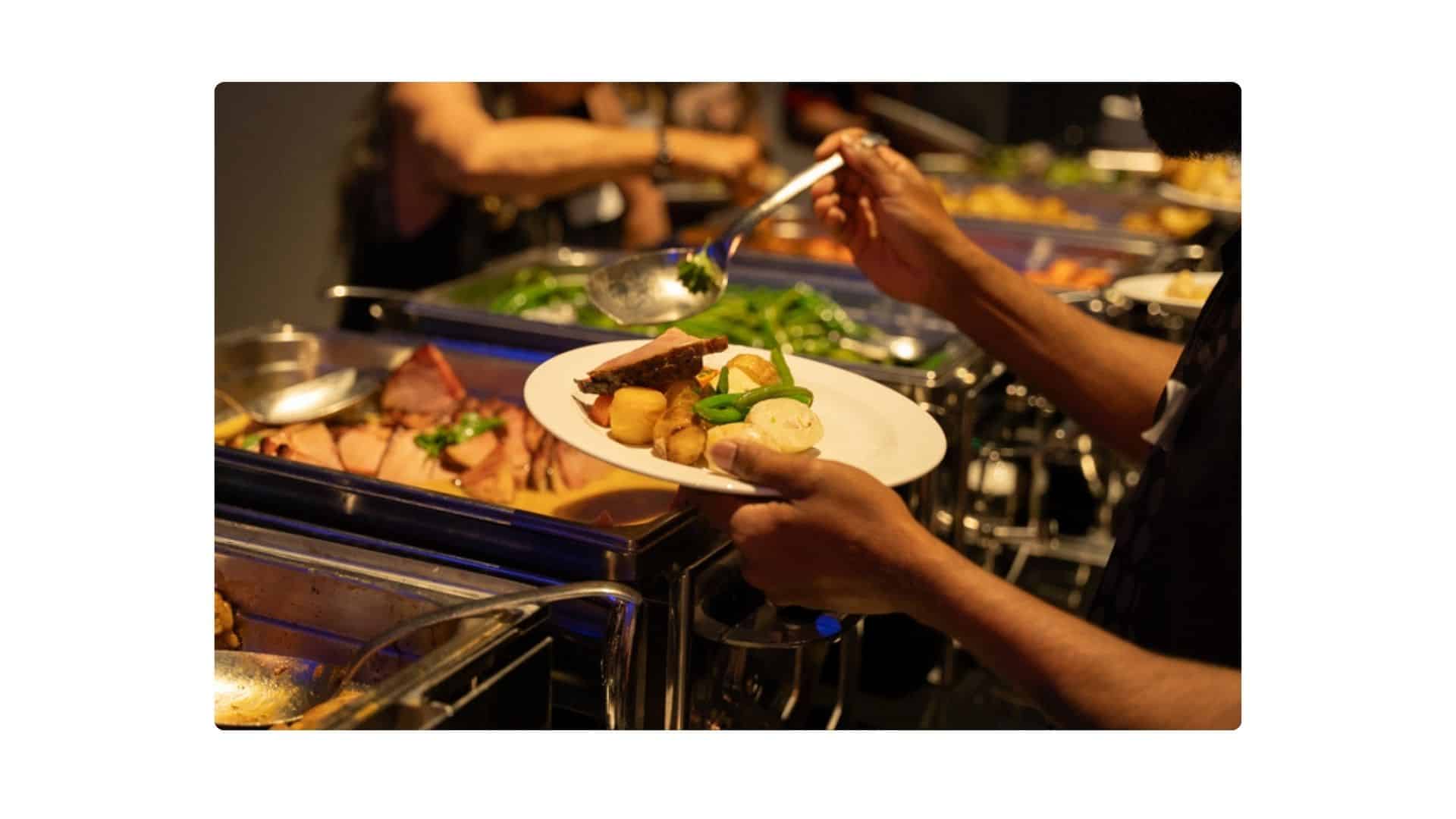 Over 300 First Nations Elders Gather for ACS Christmas Lunch ...