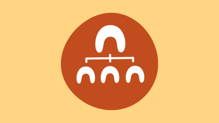 Home | Aboriginal Community Services