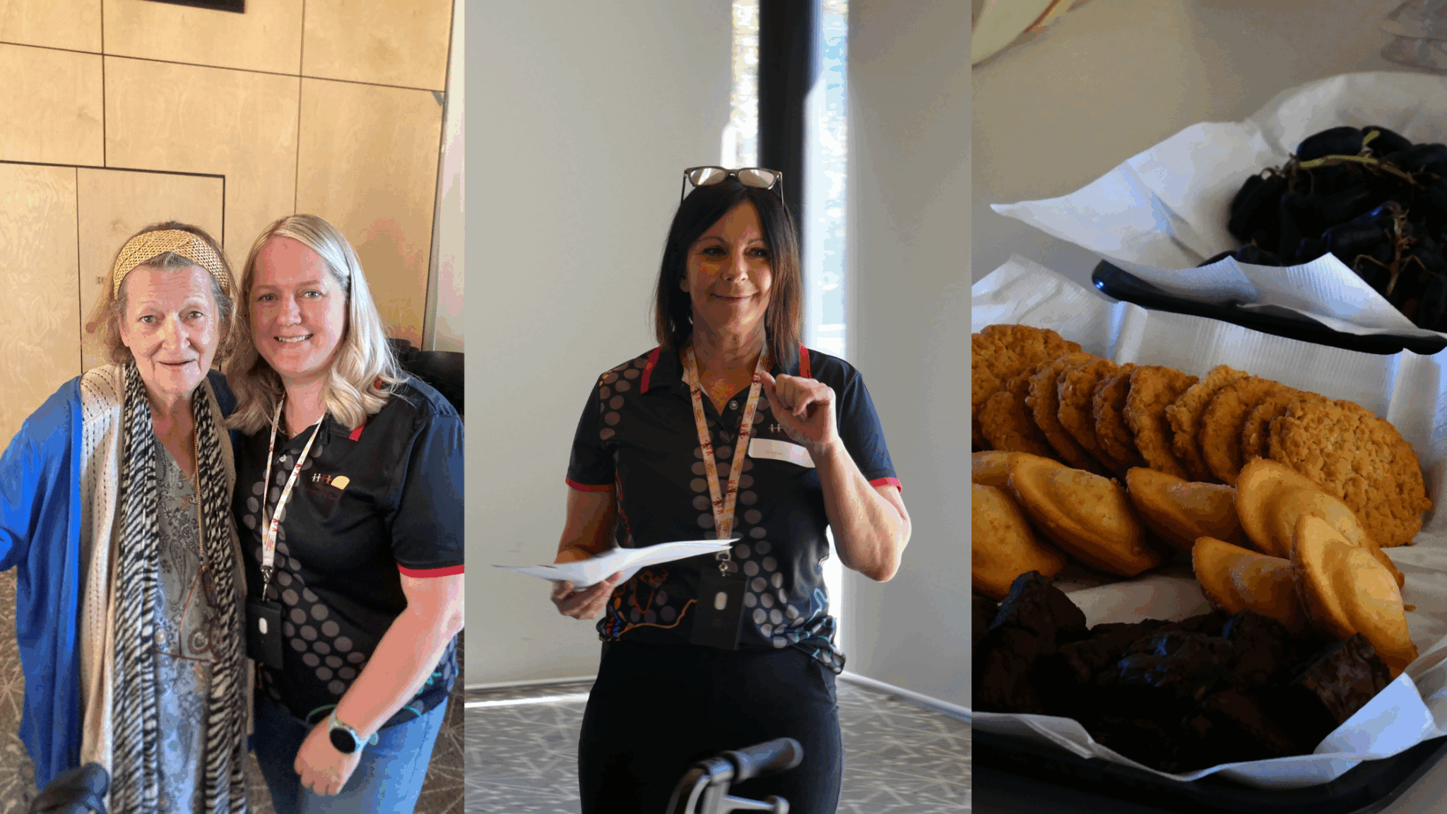 Home - Aboriginal Community Services