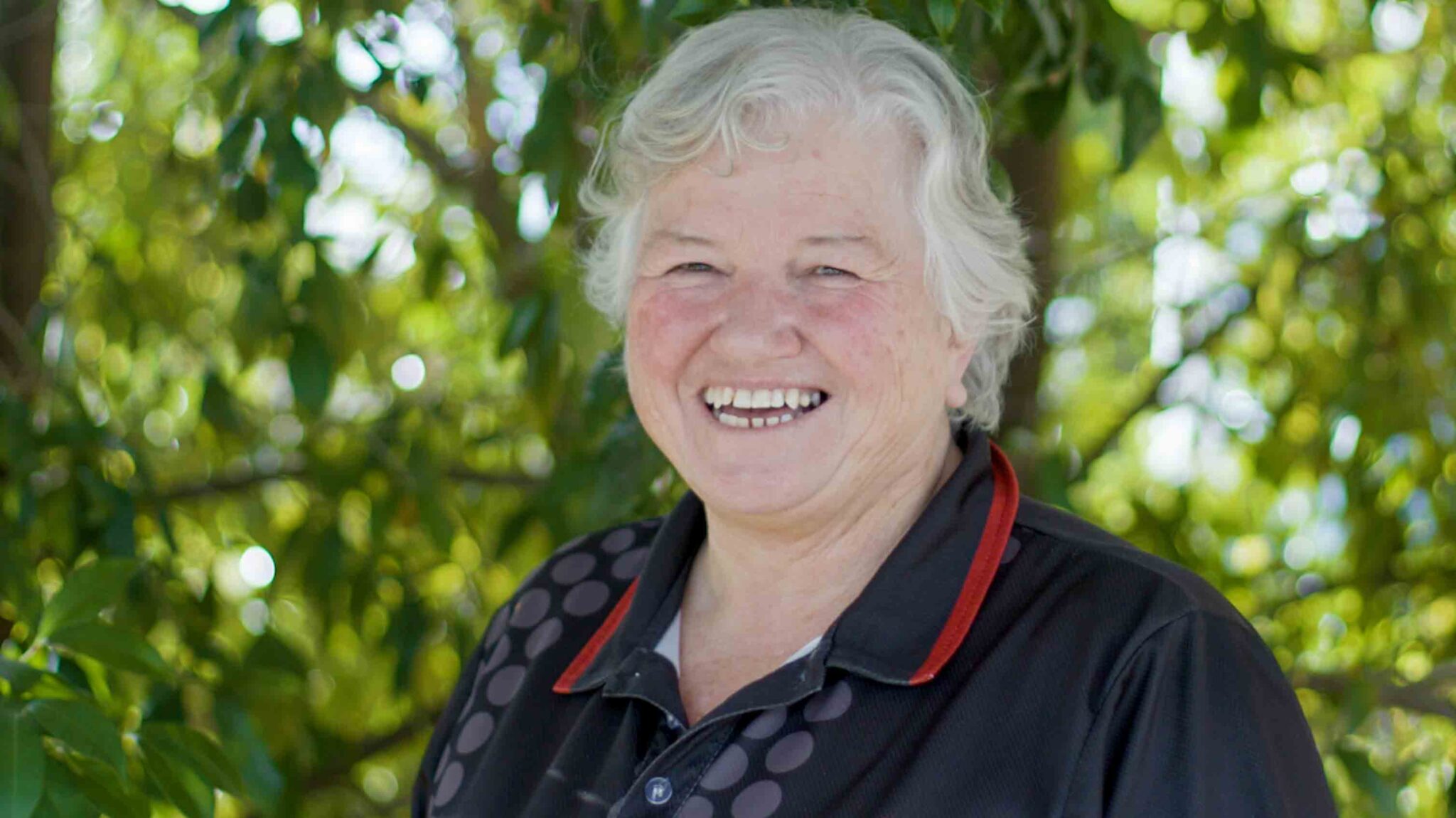 Home - Aboriginal Community Services
